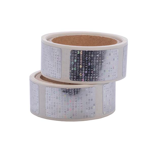 Safety Labels - MD Labels